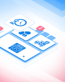 AWS Well-Architected Framework: Guide on 6 Pillars – NIX United