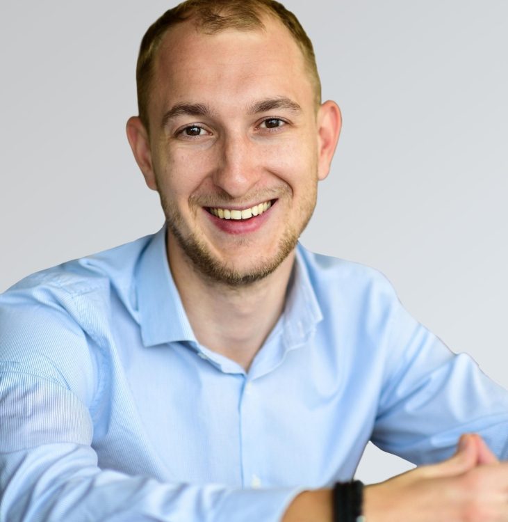 Predictive Analytics in Insurance: Applications, Benefits, Trends – NIX ...