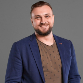 ServiceNow Configuration vs Customization: Best Choice – NIX United