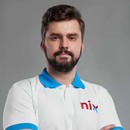 Discover the Snowflake Architecture With All its Pros and Cons– NIX United