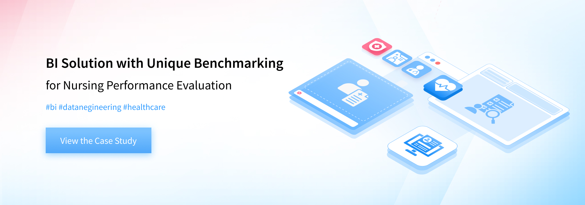 Machine Learning in Healthcare: 12 Real-World Use Cases & Example – NIX ...