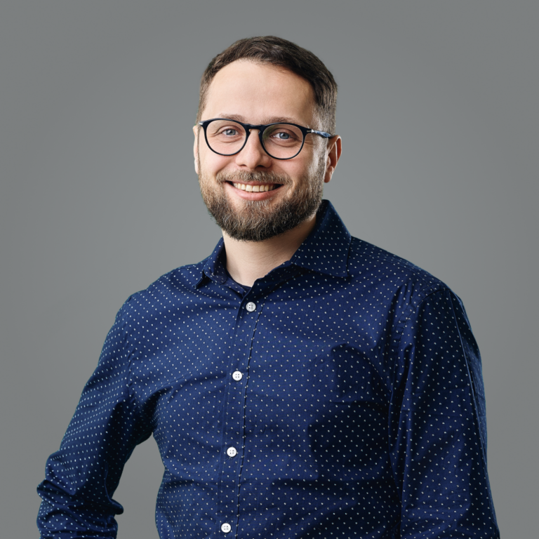 Software Integration: Benefits, Examples, and Best Practices – NIX United