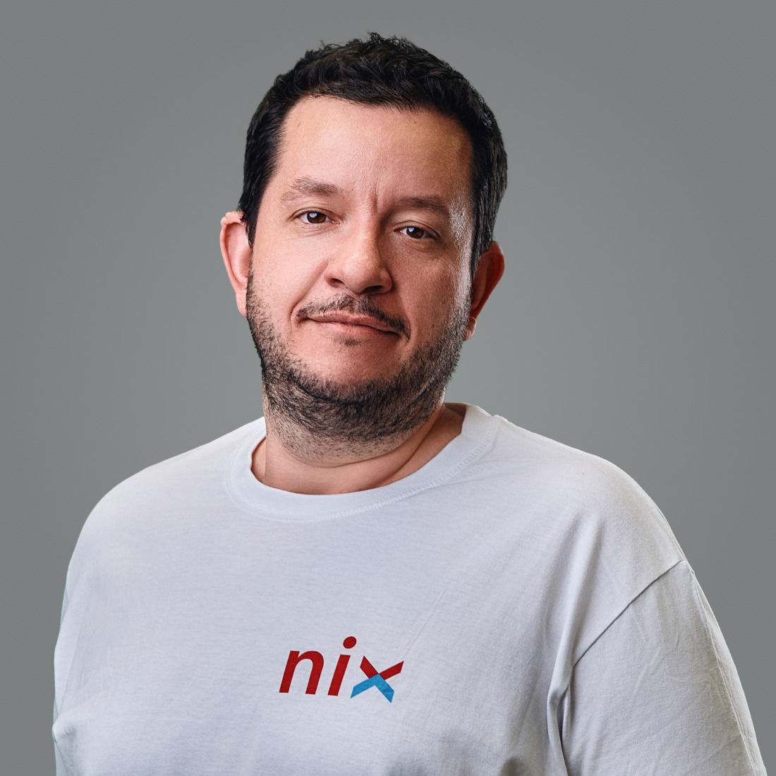 Events Where You Can Meet our Experts – NIX United