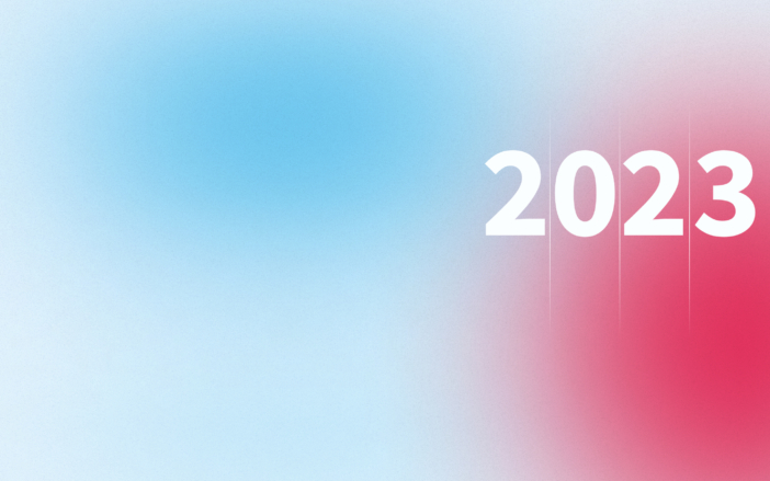 NIX United – Custom Software Development Company in US