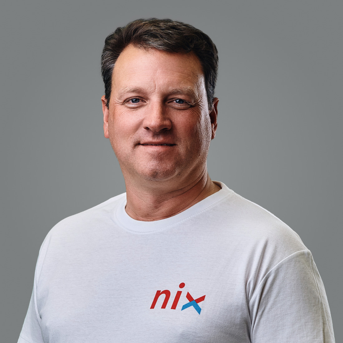 Events Where You Can Meet our Experts – NIX United