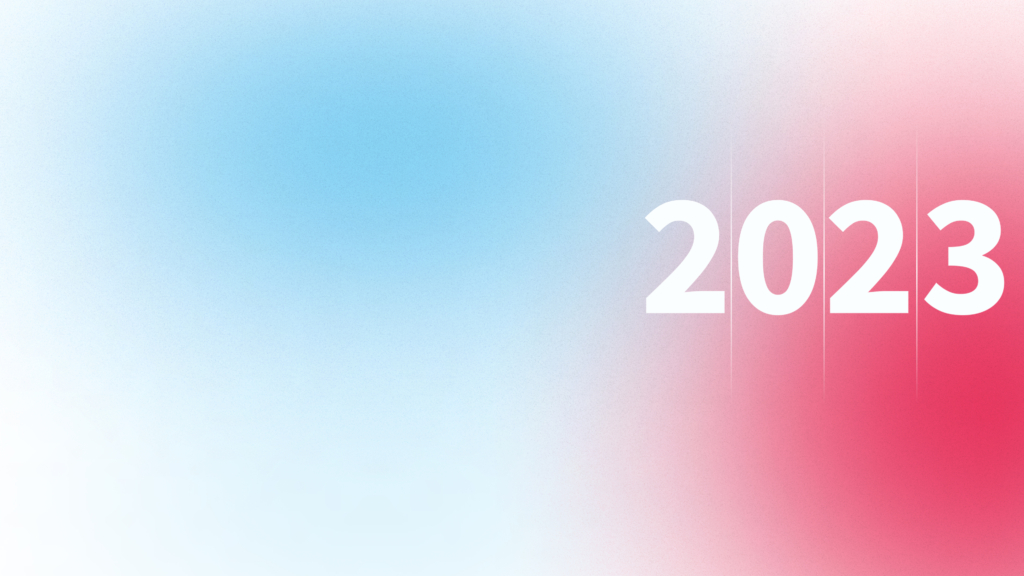 NIX United – Custom Software Development Company in US