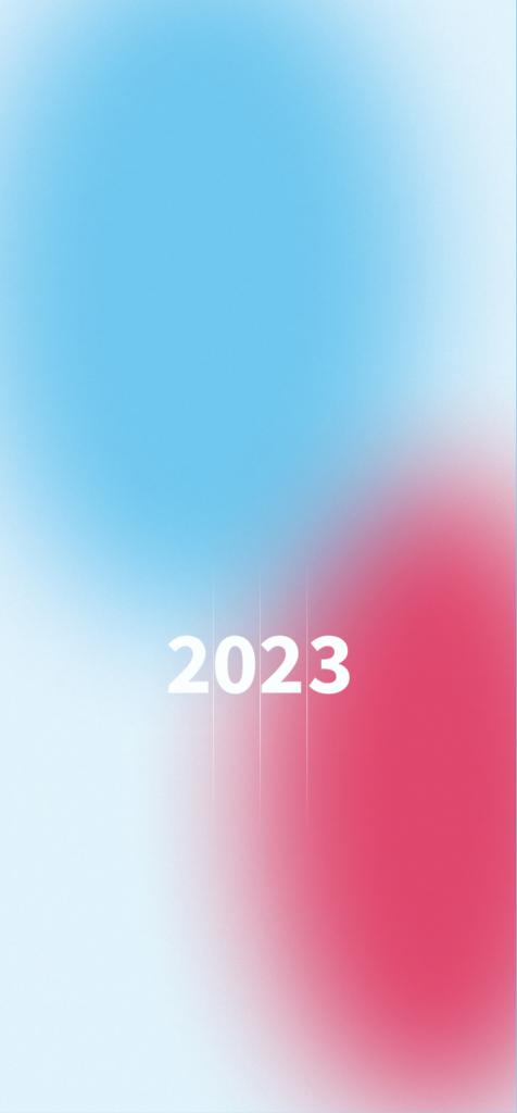 NIX United – Custom Software Development Company in US