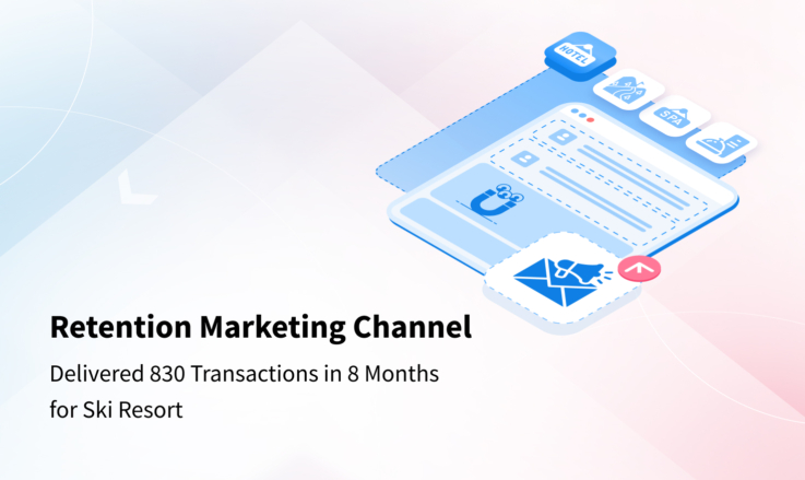 ServiceNow Customization vs Configuration: Which Should You Choose ...