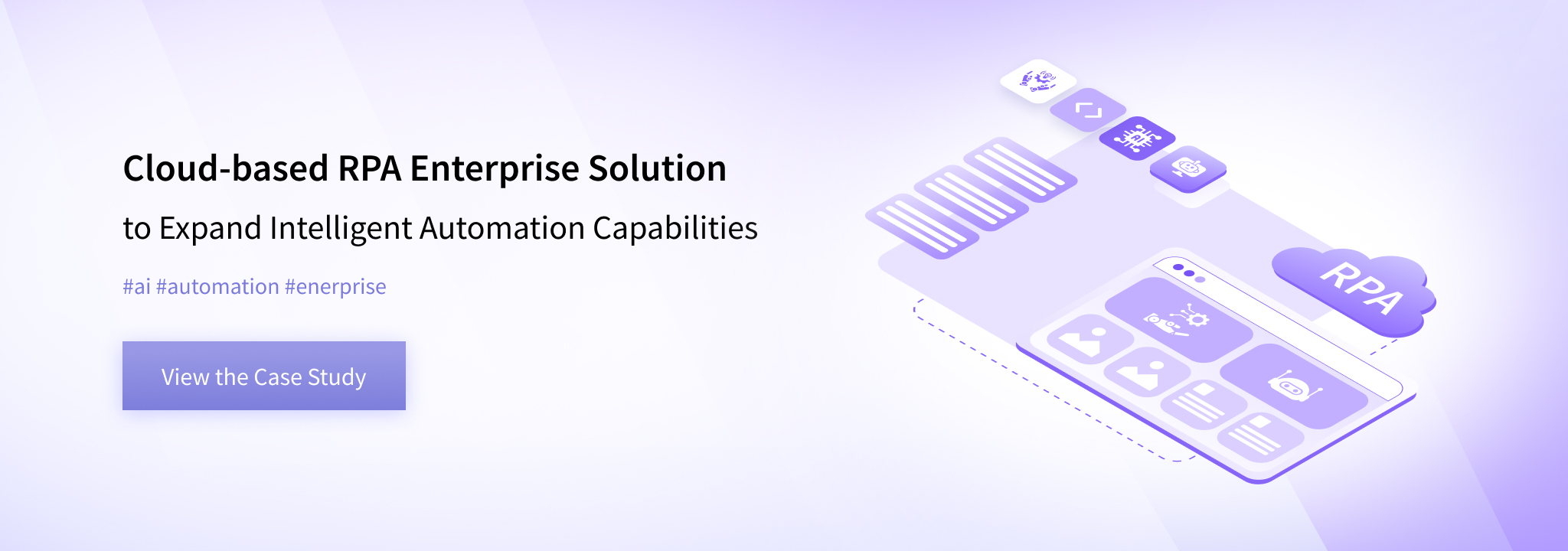 RPA in Insurance: Common Use Cases, Emerging Trends, and Useful Tips ...