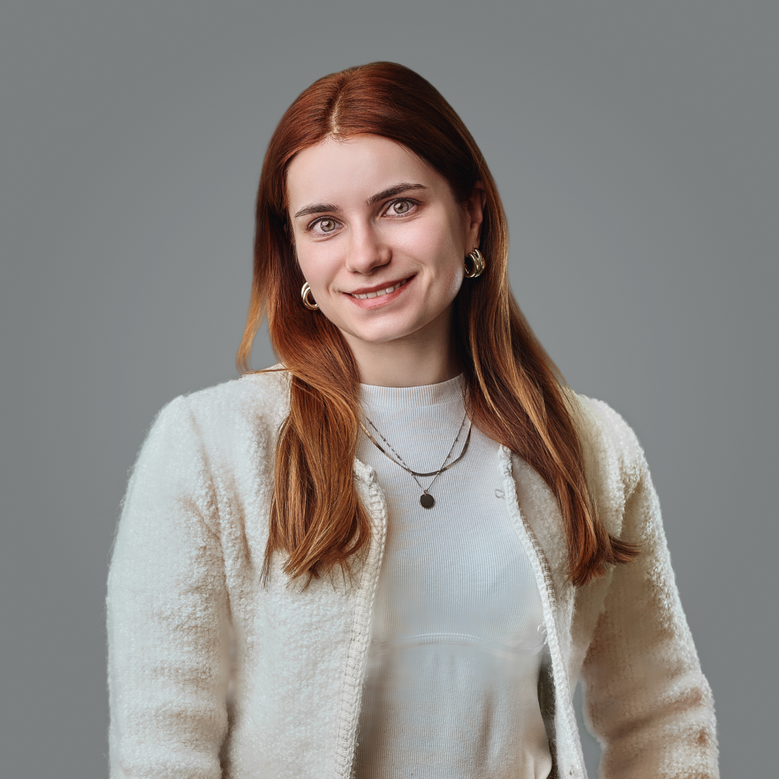 UI/UX Design Services for Web & Mobile – NIX United