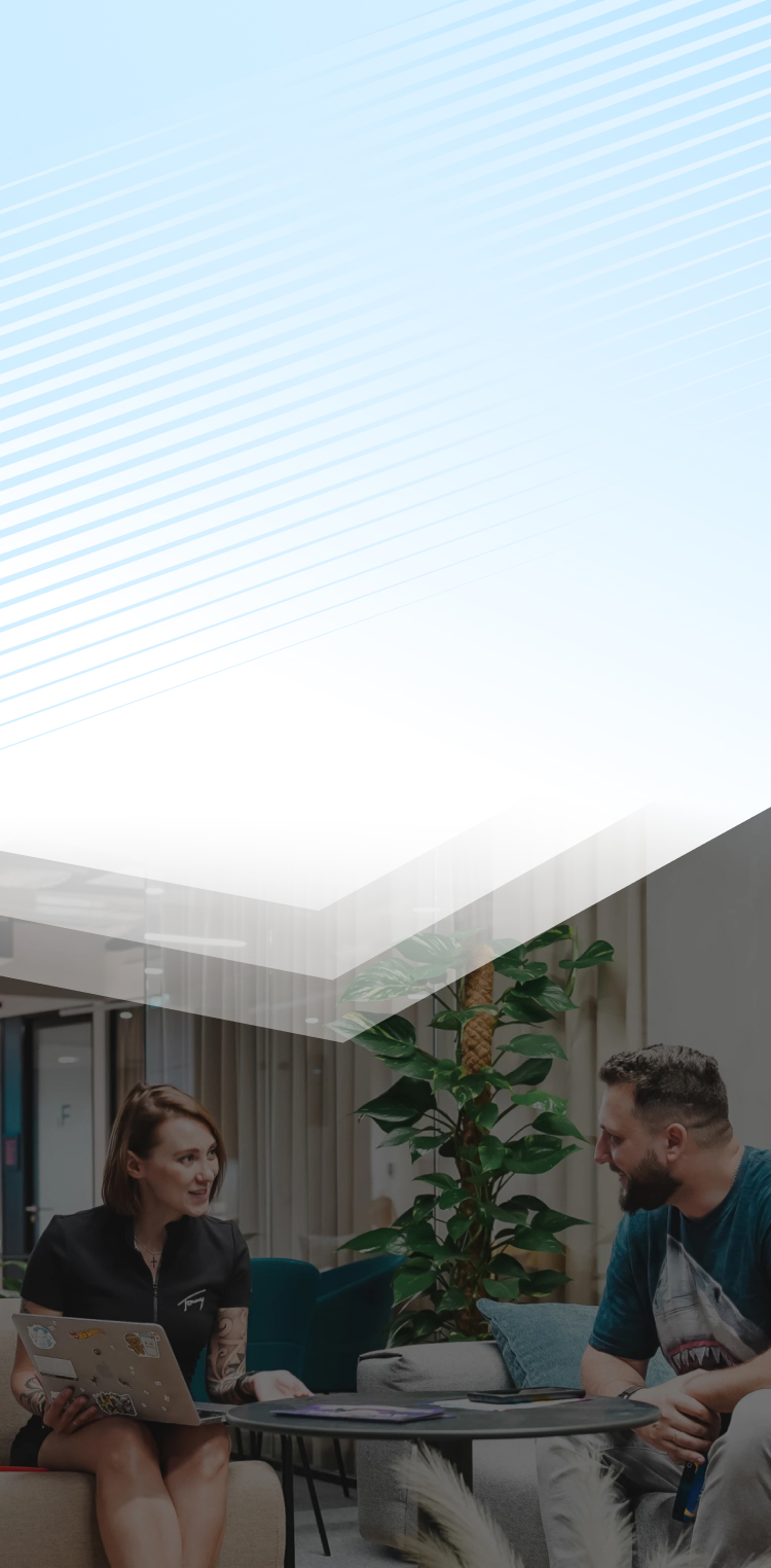 IT Business & Vendor Engagement Models When Outsourcing – NIX United