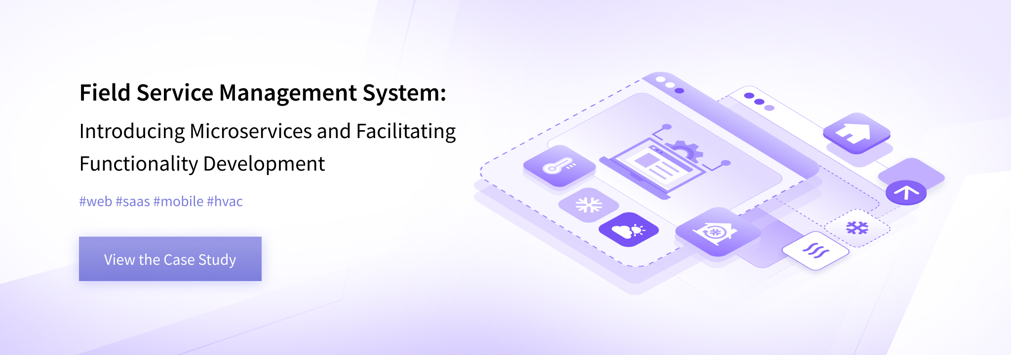 Knowledge Transfer Plan (KT): Steps, Template & Checklist – NIX United