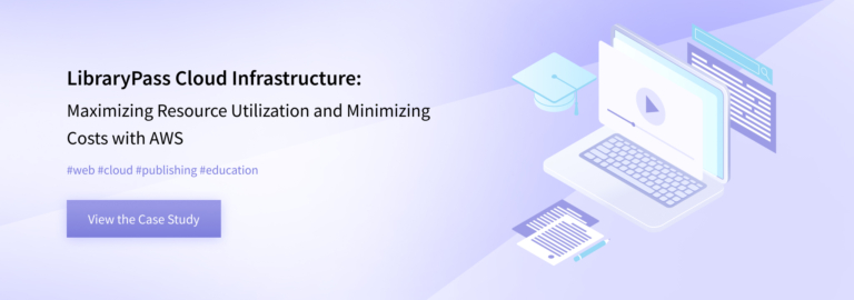 Cost of Cloud Computing: Pricing Models & Examples – NIX United