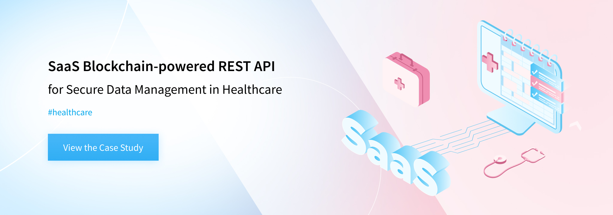 How to Improve Healthcare Data Security: Tips and Solutions – NIX United