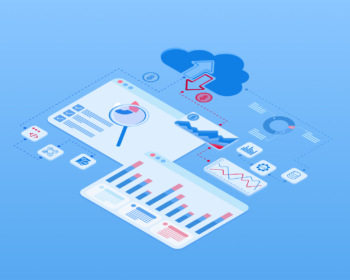 How Much Does Cloud Computing Cost? Pricing and Vendor Comparison – NIX ...