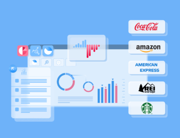 Business Intelligence Examples & Success Stories – NIX United