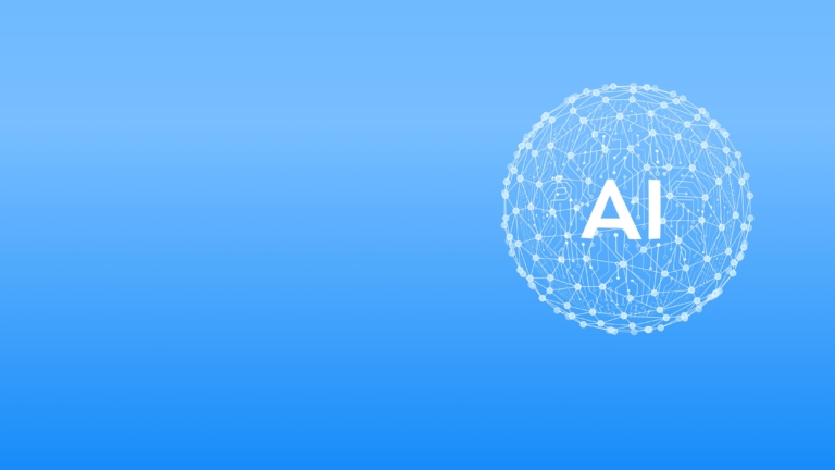 NIX United – Custom Software Development Company in US