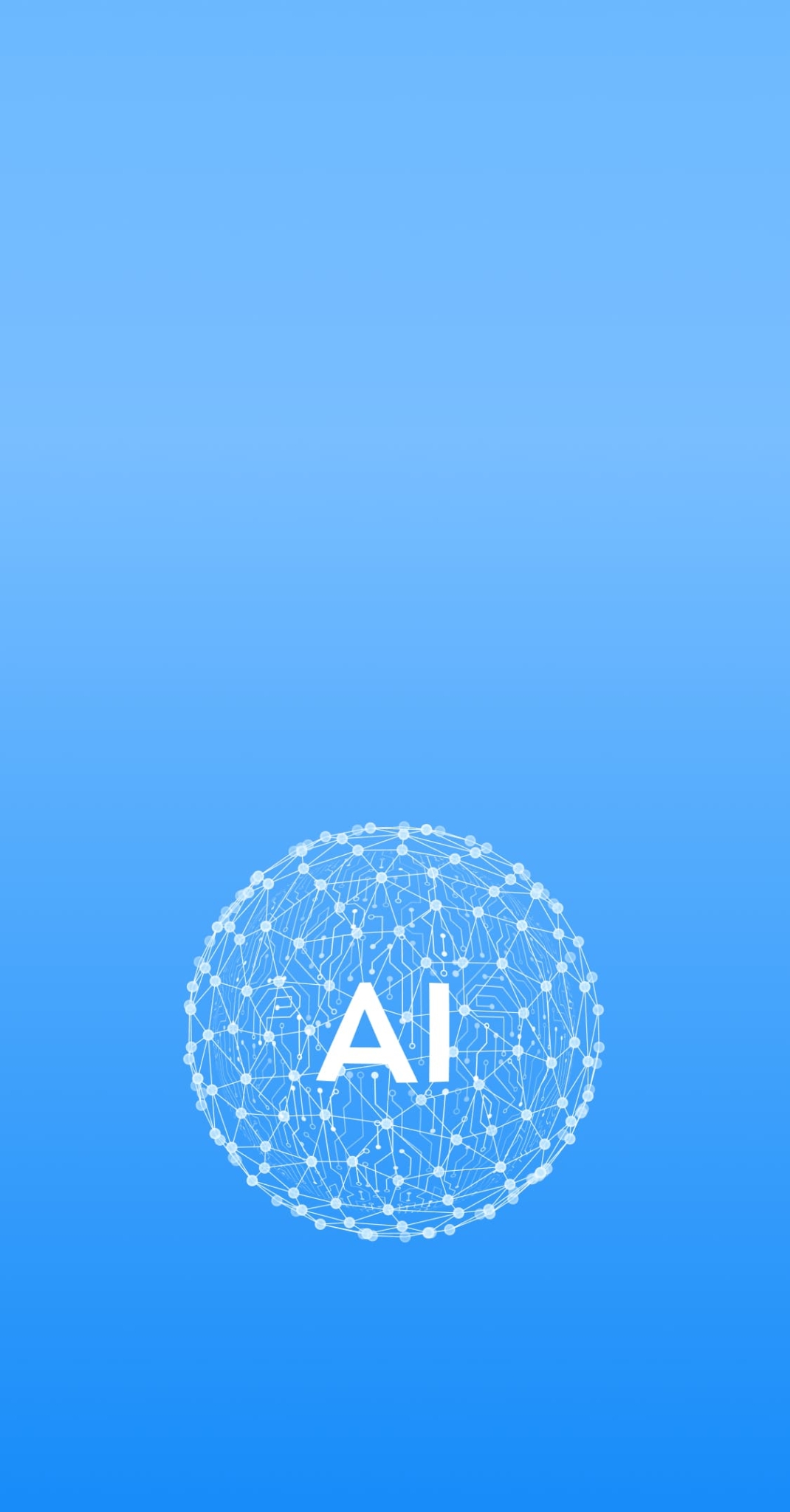 NIX United – Custom Software Development Company in US