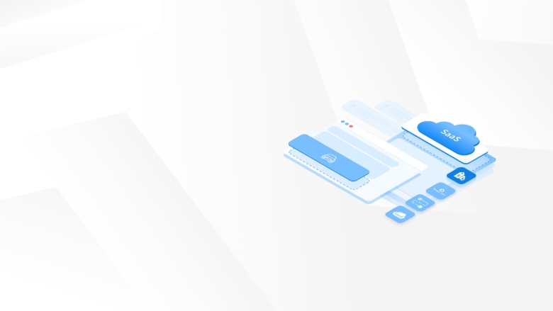 NIX United – Custom Software Development Company in US