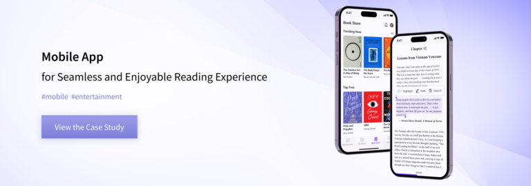15 Must-Have Mobile App Features with Examples – NIX United