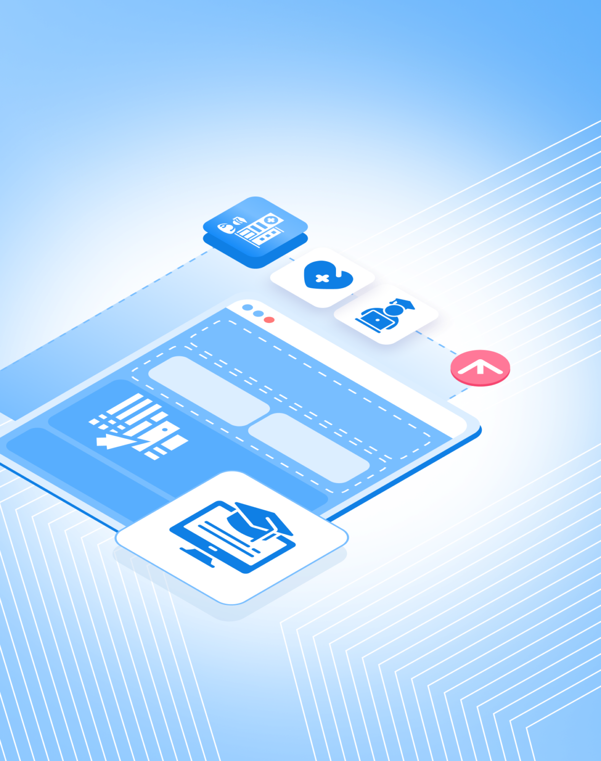 Servicenow Customization Vs Configuration Which Should You Choose Nix United