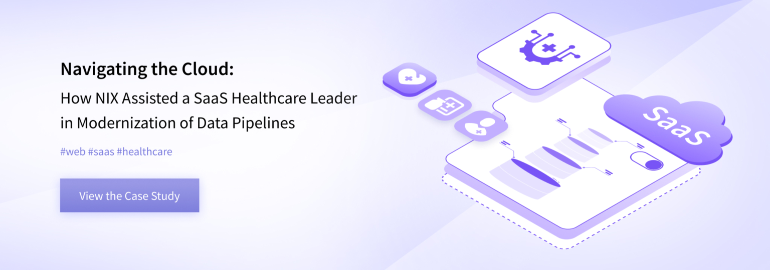 Cloud vs On-premise: Pros and Cons Of Each Setup Model – NIX United