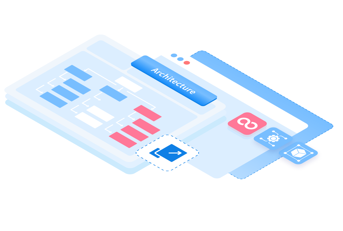 DevOps Pipeline Migration: Bamboo to Jenkins on AWS | Case Study – NIX ...