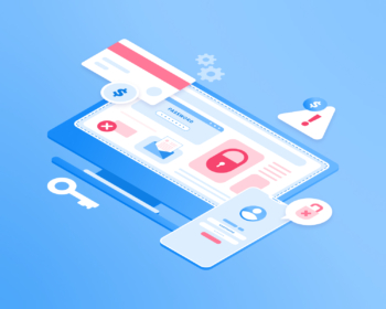 Spyware Prevention: What It Is, Warning Signs, and How to Block It ...