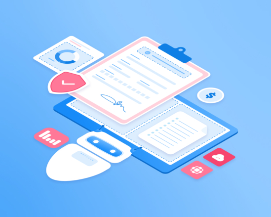 Servicenow Customization Vs Configuration Which Should You Choose Nix United