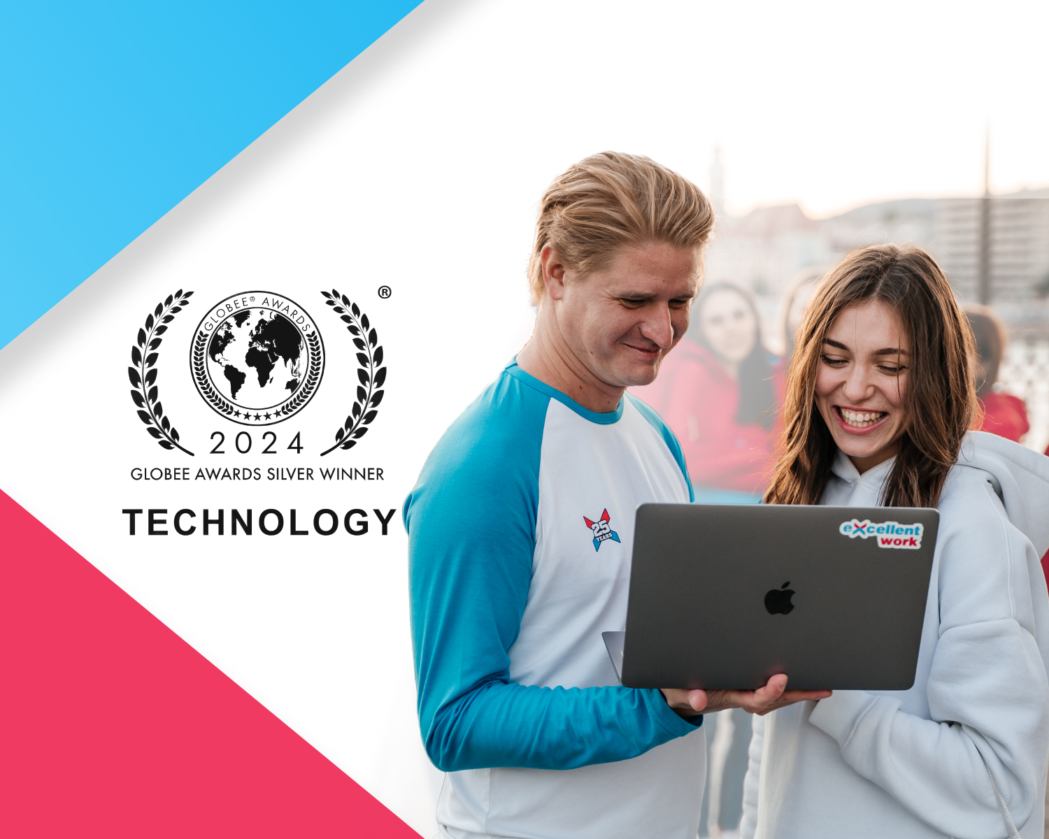 Healthcare Software Development Services — NIX United