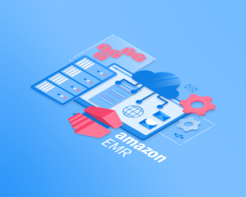 What is AWS Glue? Architecture, Benefits, Challenges, and Best Practices – NIX United