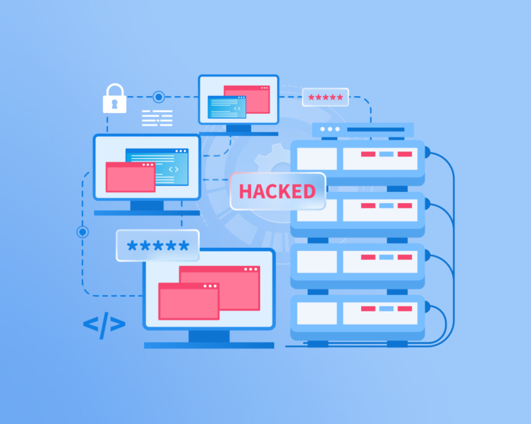Spyware Prevention: What It Is, Warning Signs, and How to Block It ...