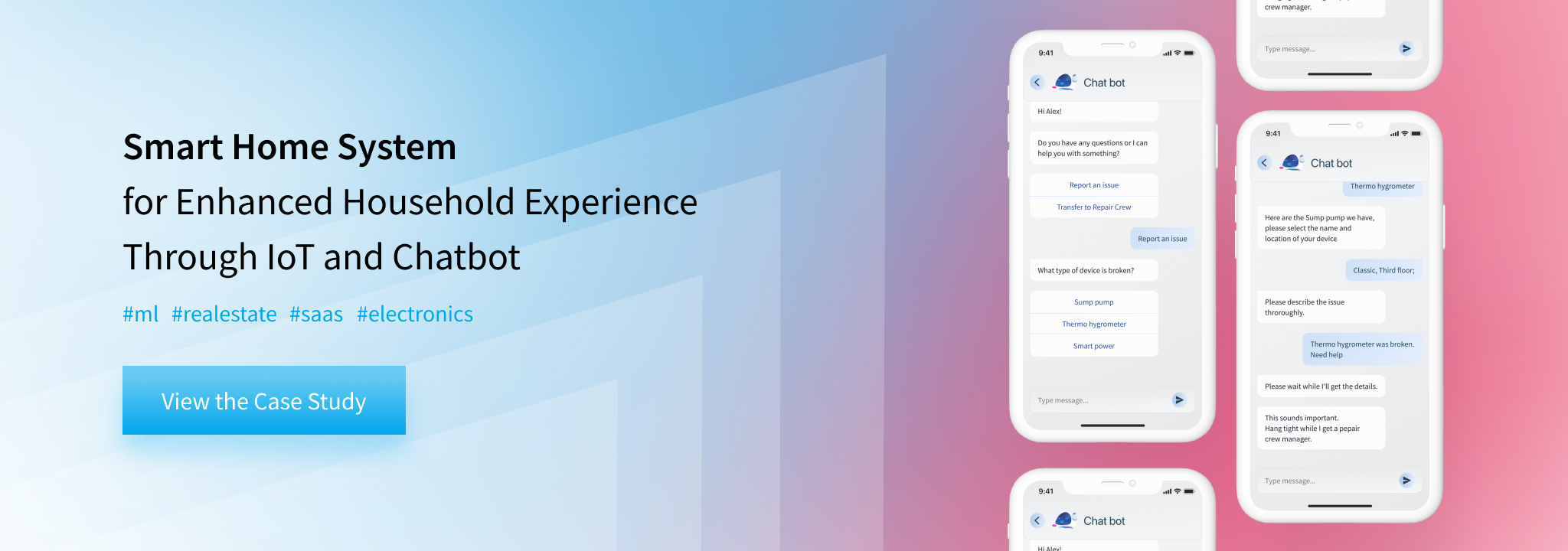 Bolster Your IoT Hardware Security with Expert Solutions – NIX United
