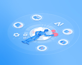 What Is Snowflake Warehouse? What Does Snowflake Do? Discover the ...