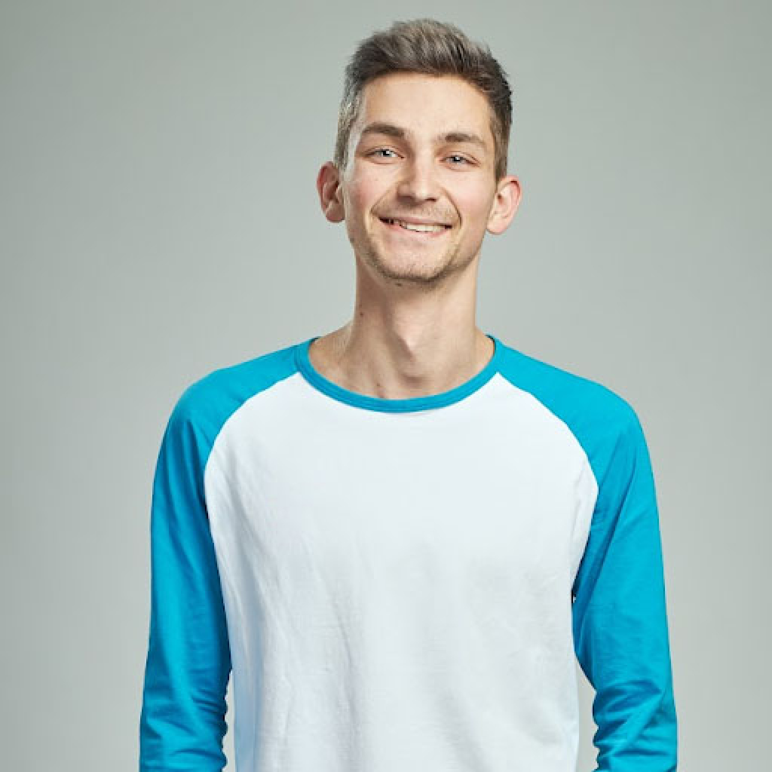 Al-Driven Quality Assurance: An Interview With QA Leader at NIX – NIX United