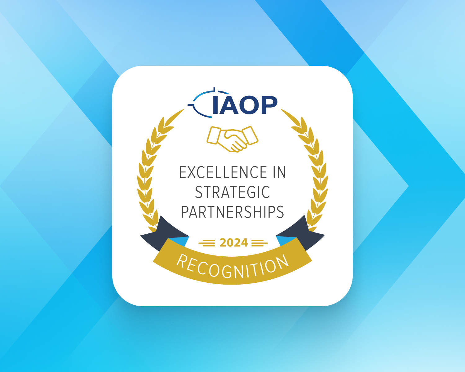 Deep Learning vs Machine Learning or How AI Benefits Business – NIX United