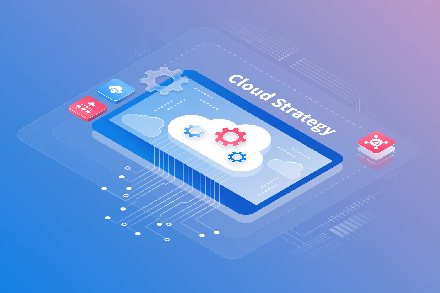 Aws Well Architected Framework Guide On 6 Pillars Nix United