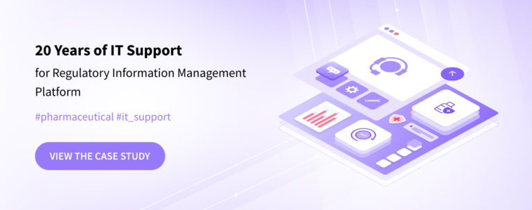Azure Integration Services: Architecture, Components & Benefits – NIX ...