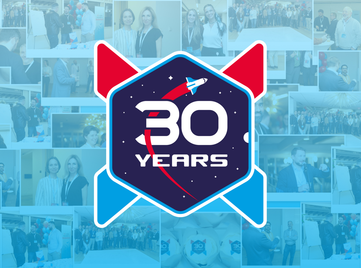 Deep Learning vs Machine Learning or How AI Benefits Business – NIX United