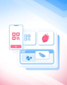 Cross-Functional Teams: Examples, Key Roles, Principles, Advantages ...