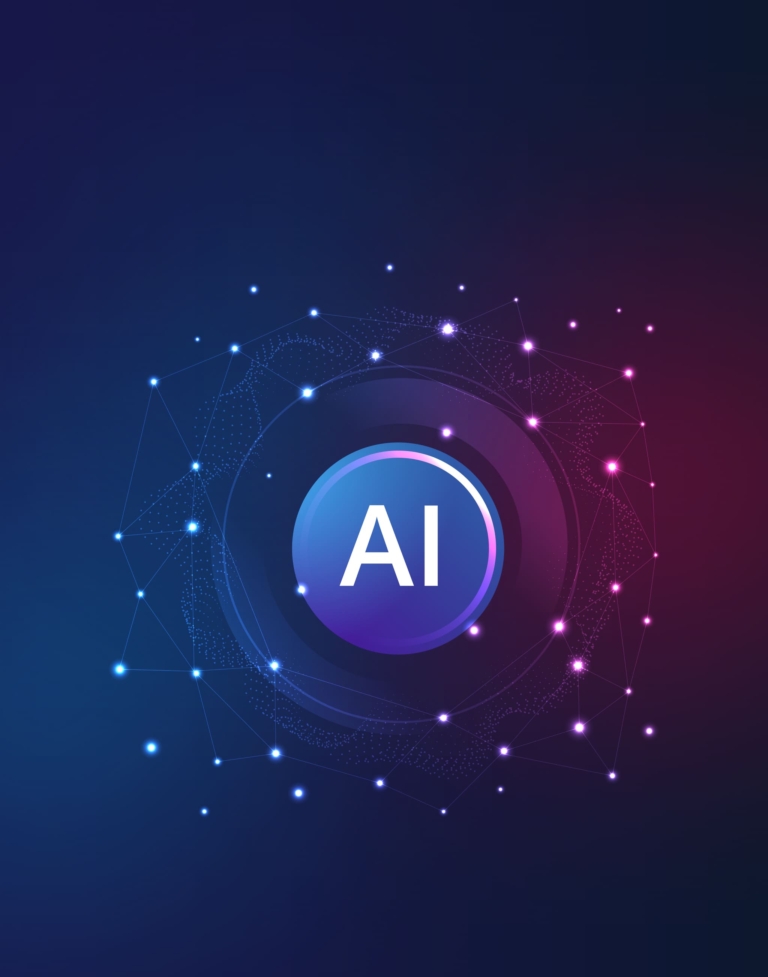 NIX United – Custom Software Development Company in US