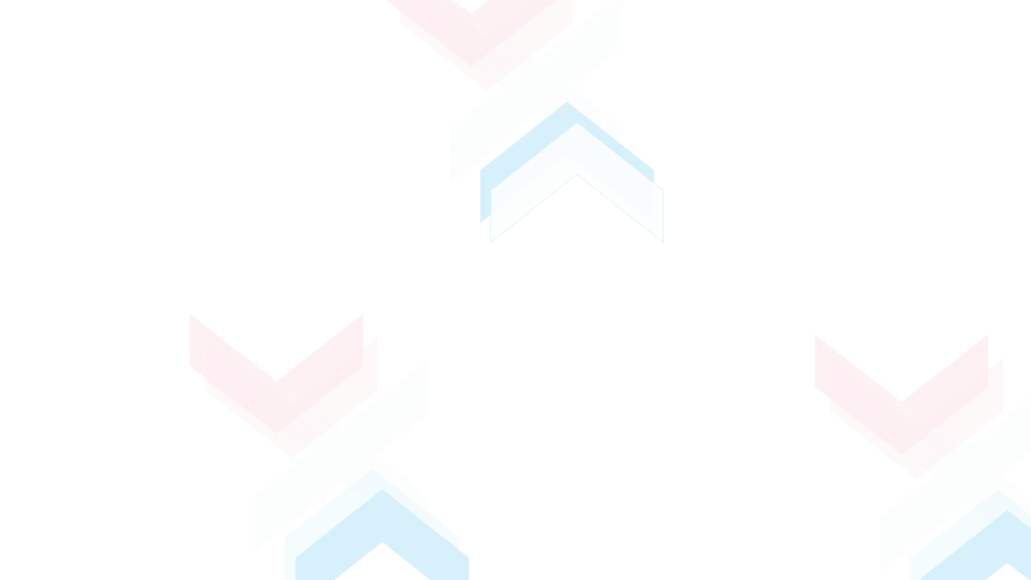 NIX United – Custom Software Development Company in US