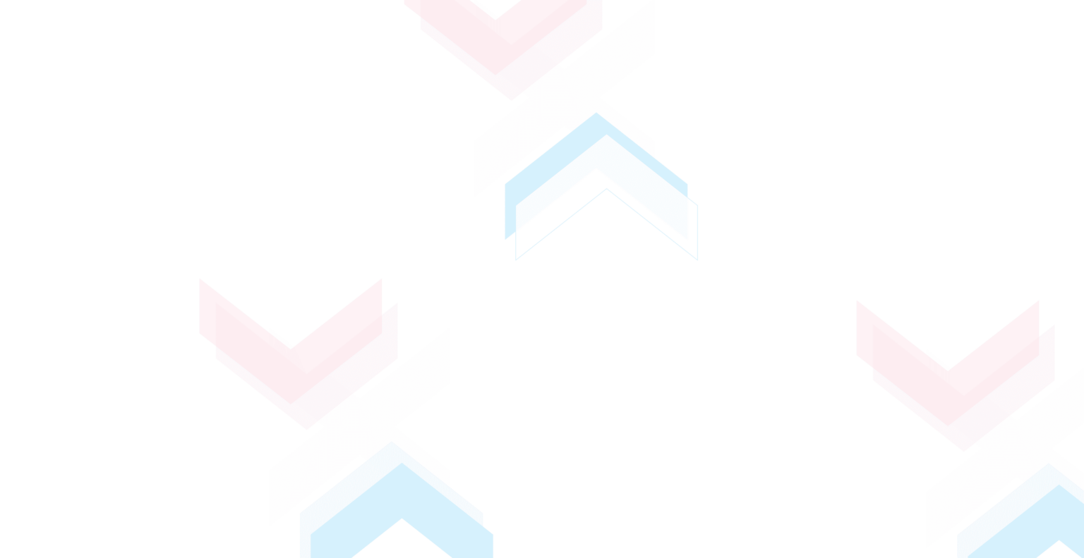 NIX United – Custom Software Development Company in US