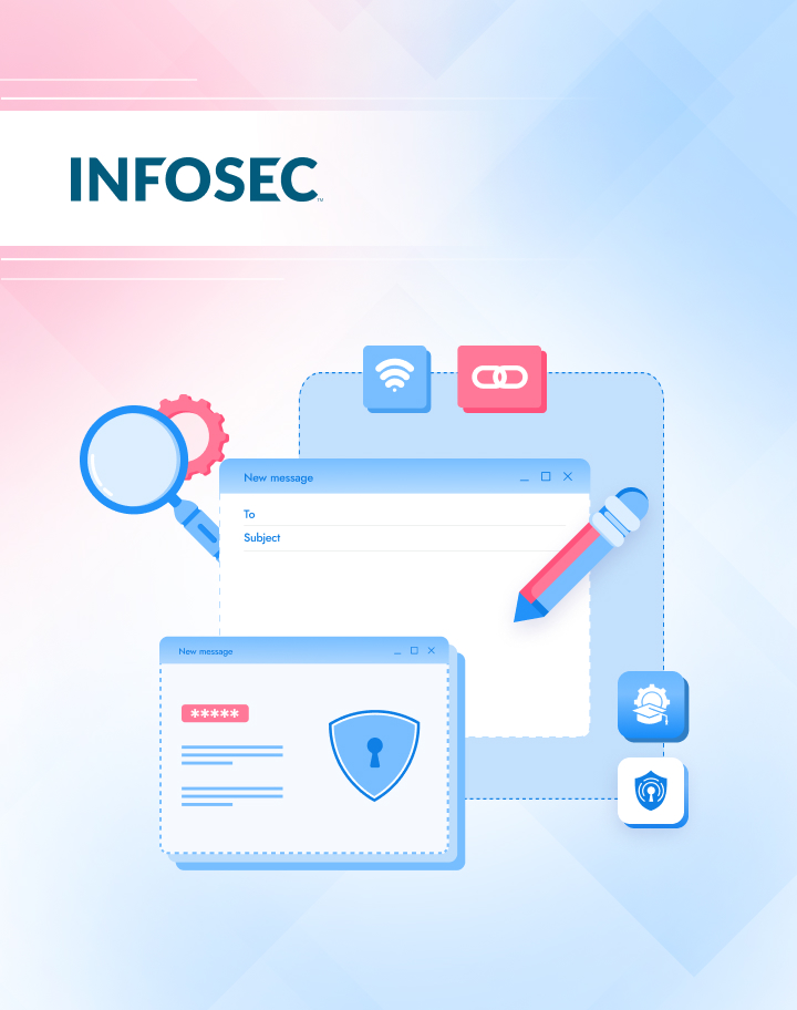 Optimizely Cengage: Cybersecurity Educating Platform | Case Study – NIX United