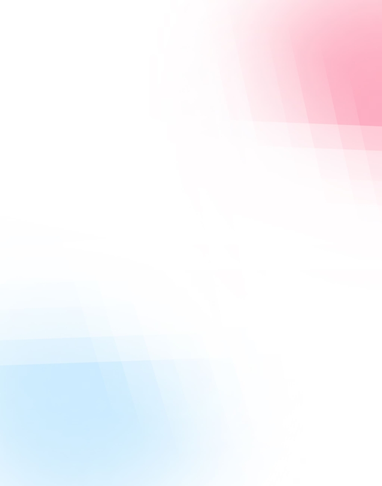 NIX United – Custom Software Development Company in US