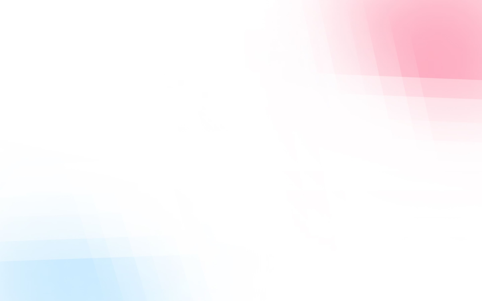 NIX United – Custom Software Development Company in US