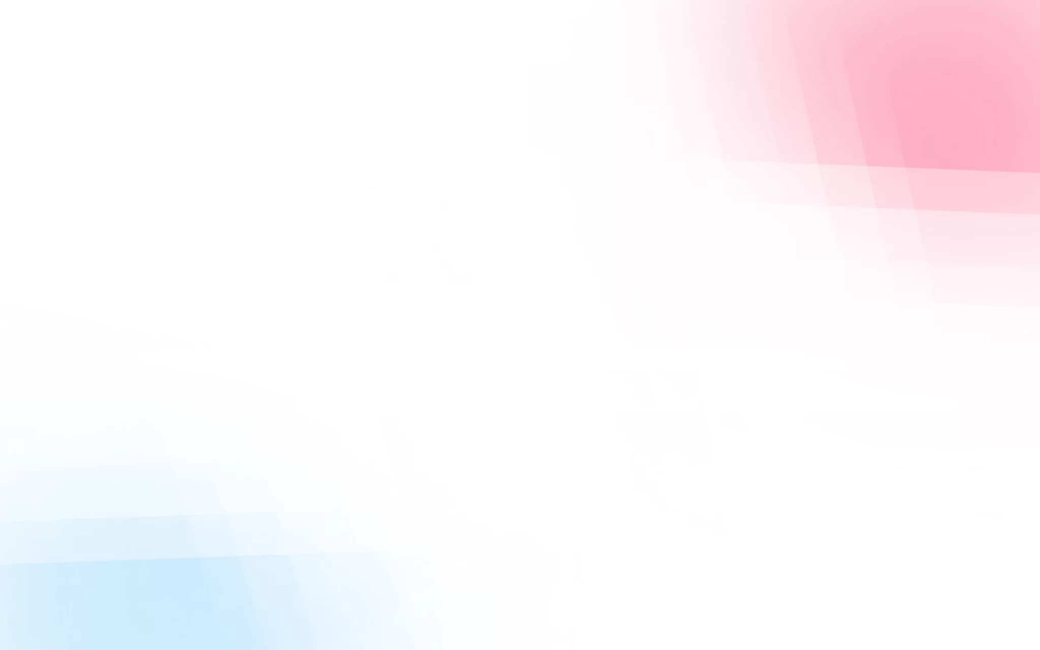 NIX United – Custom Software Development Company in US