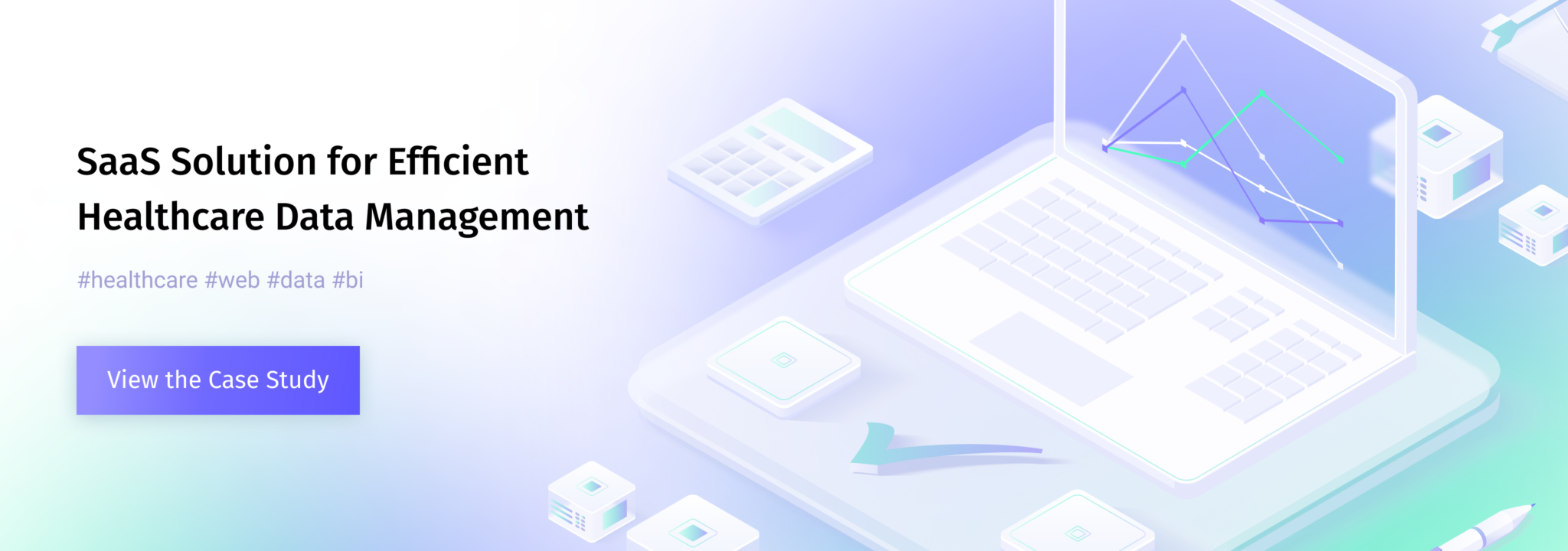Healthcare Data Management for Business: Compliance and Use Cases – NIX ...