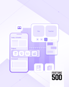 Software Development Case Studies – Nix United