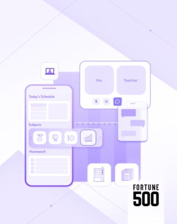 Data Migration: Figuring Out Key Transfer Steps, Strategies, Plans and ...